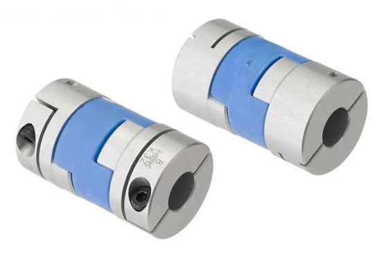 Automotive Parts MOL Flexible Coupling - Cross Slider Type ...