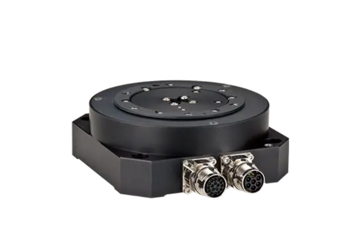 DMN95/DMN9A Linear Servo Motor 1.41 Nm Continuous Torque for Precise ...