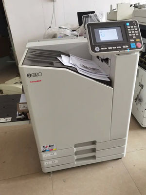 Quality Office Printer Parts & Printer Parts And Equipment factory from ...