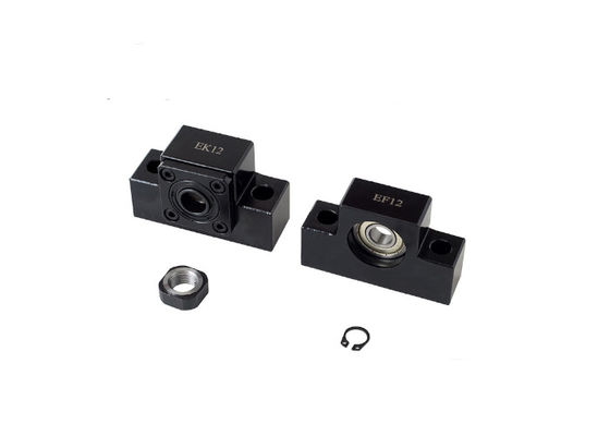 Screw Support Seat factory, Buy good quality Screw Support Seat ...