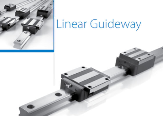 Buy linear guide rail, Good quality linear guide rail manufacturer