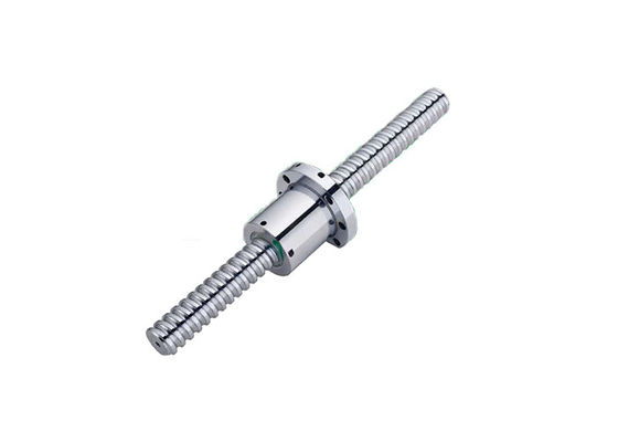 Ball Screw Transmission Component factory, Buy good quality Ball Screw ...