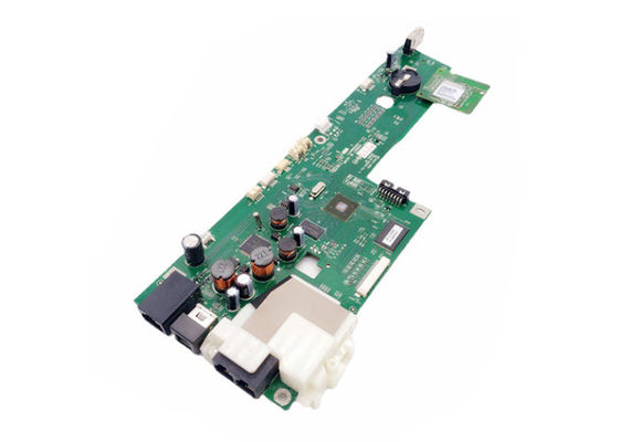 PCB Board factory, Buy good quality PCB Board products from China
